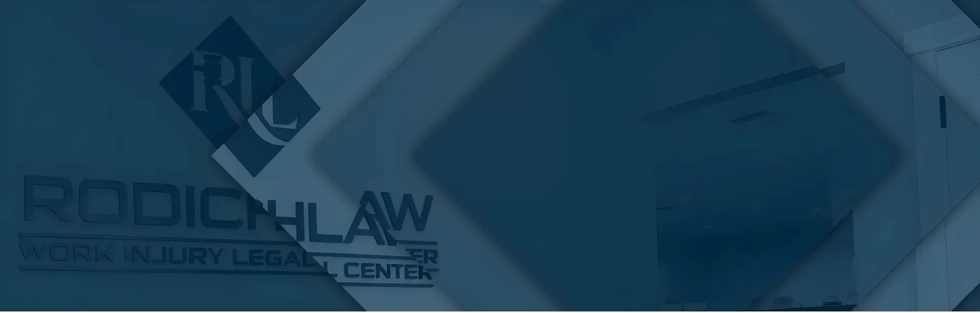 Barry Rodich | Rodich Law